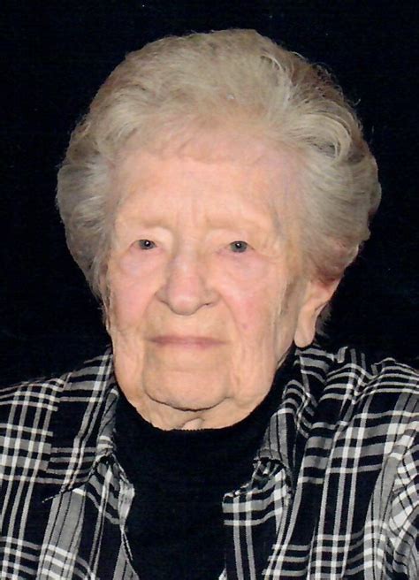 Wilma Anna Bangert Ruppel 1923 2023 Find A Grave Memorial