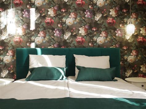 Casa Rosa Apartmanok Eger Updated Prices 2026