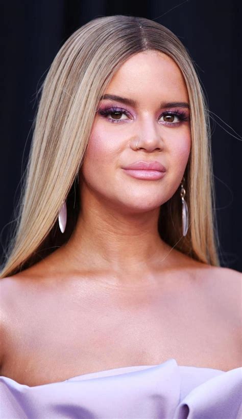 Maren Morris Tickets And 2025 Concert Tour Dates Seatgeek