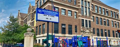 Hamilton Montana Elementary School At Savannah Eades Blog