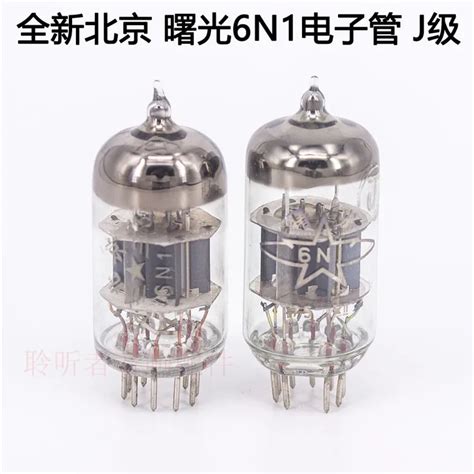 Sffa3cade3c10402da8ae61bd11a882fb6