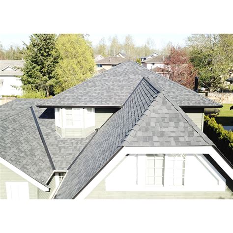 Certainteed Shingles Quality At Crystal Blackwell Blog