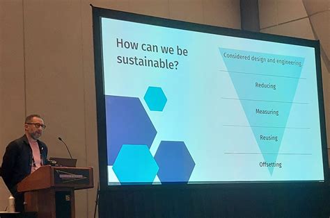 Aam Annual Meeting 2023 Review Of The Event Blooloop