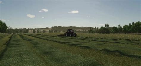 Farming Simulator 25 Textures Mods Fs25 Textures Ls25 Textures