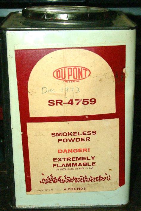 Yuckie Old Powder Decomposing Rx7 From 1984