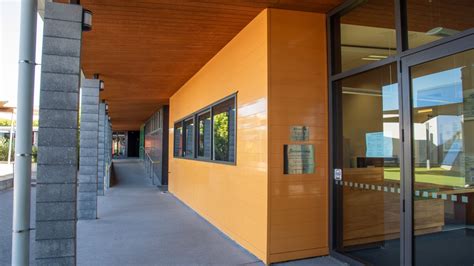 Horizontal Cladding Profiles By Nu Wall Cladding Eboss