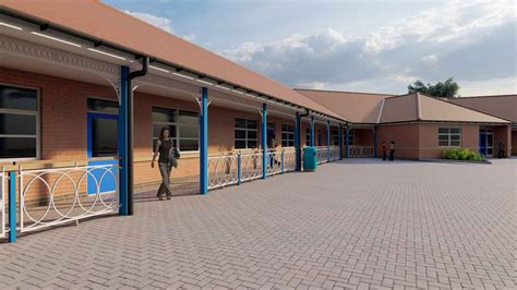 Wooden Blocks For Classroom At Kim Spruill Blog