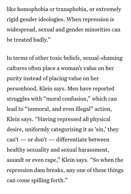 Tw Pornstars Lilly Lit🔥🎉🌈👅 Pictures And Videos From Twitter Page 8