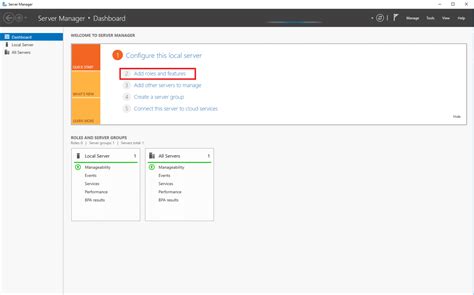 Errore Powershell Import Module The Specified Module Activedirectory