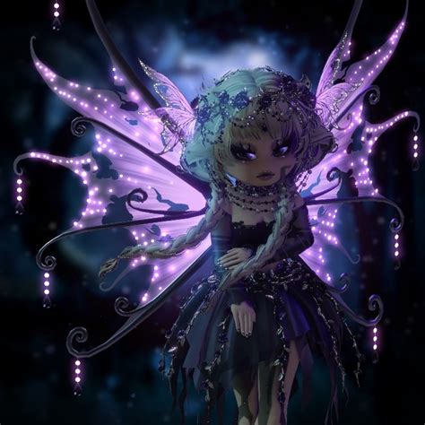 What Is Fallen Fae Set Worth Fallen Fae Set Value And Recent Trades