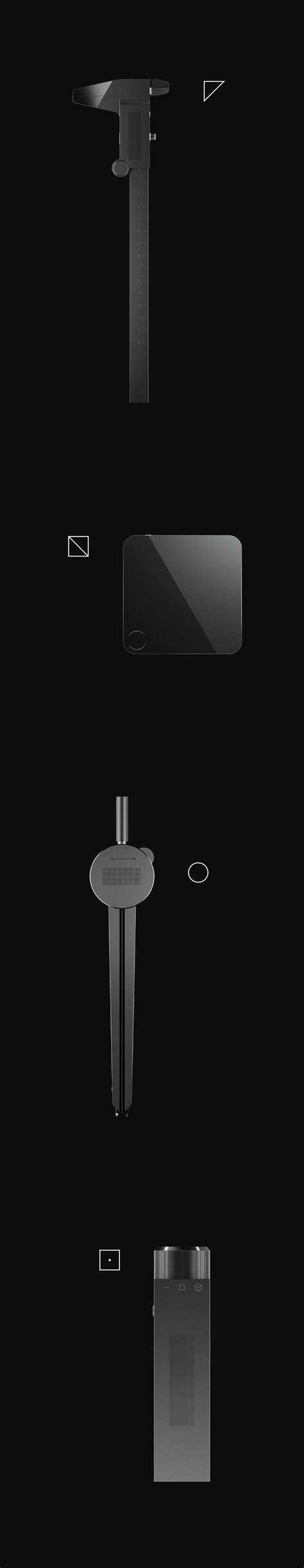 Stationery With Sex Appeal Yanko Design