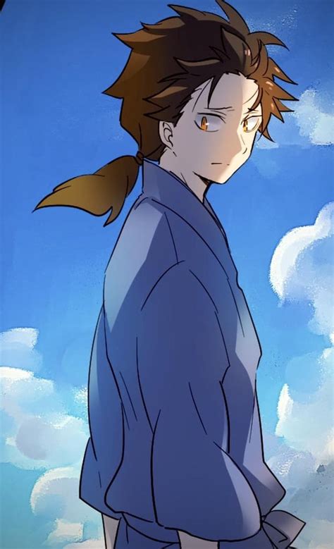 Wn Sloth If Subaru Rrezero