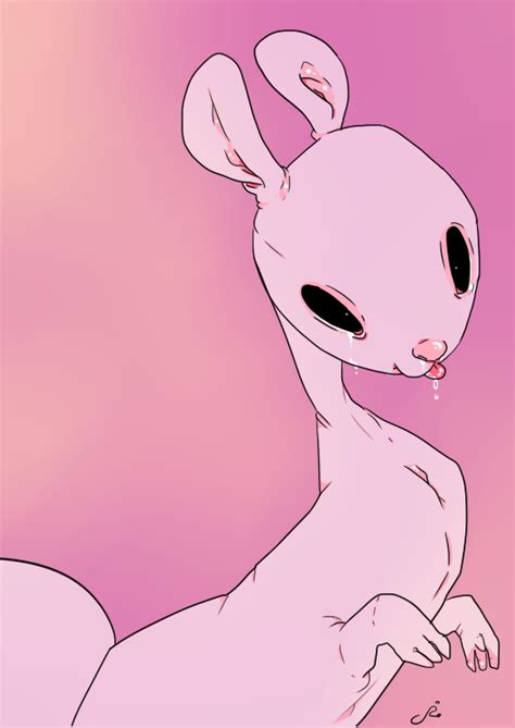 Sad Squirrel 2 By Juenavei On Deviantart