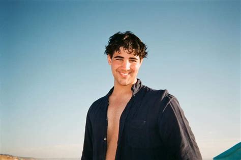 Akshay Kumar Reveals His Son Aarav Left Home At The Age Of 15 And Doesnt Live With Him