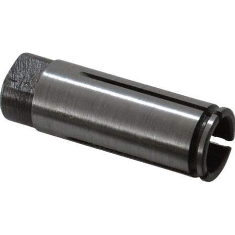 Procunier Tru Tap Series 2e Hand Tap Collet 1 2 Tap