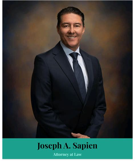 Home Estate Probate Succession A New Mexico Law Firm