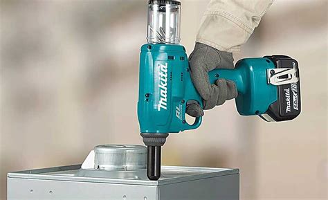 Whats New With Cordless Tools 2020 06 10 Assembly