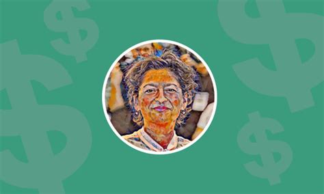 Het Vermogen Van Annet Malherbe 2026 Update