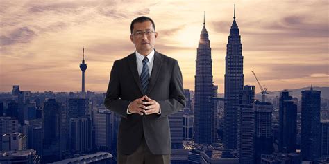 Selamat Datang Ke Laman Web Malaysian Institute Of Neuro Semantic Nlp