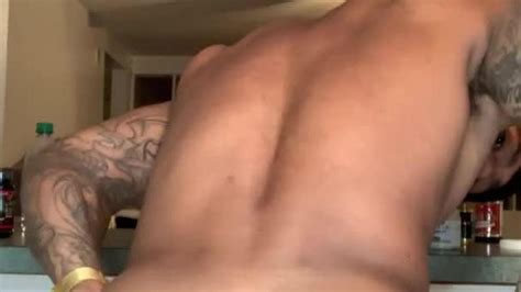 Fredo Got The Cake Porn Videos