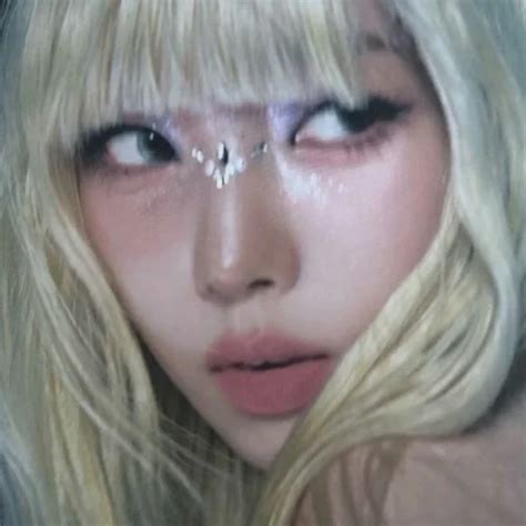 Capriola Profile Musicboard