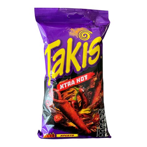 Takis Chips Xtra Hot At Charlie Ortega Blog