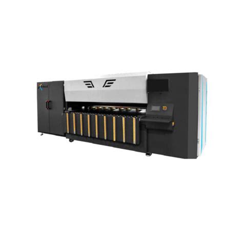 Digital Carton Box Printer Uv Printers In India