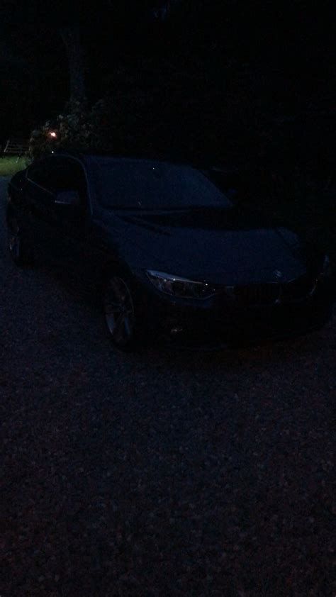 Shes So Sexy At Night🤤 Rbmw Shes So Sexy At Night🤤 Rbmw