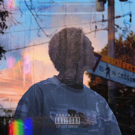 Cigarillo Youtube Music