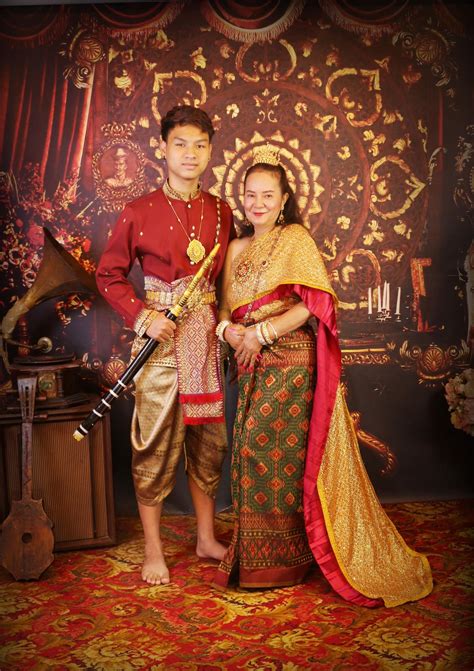 น้องเวฟ พี่พร ประกาศข่าวดี ต้อนรับสมาชิกใหม่