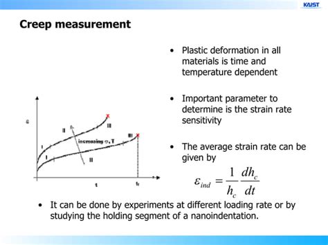 Nano Indentation Lecture1 Ppt
