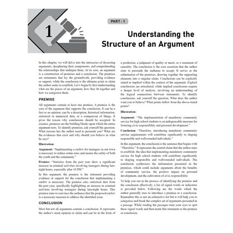CLAT Complete Logical Reasoning Module Set Of For CLAT And OLETs Exam Latest Edition PW
