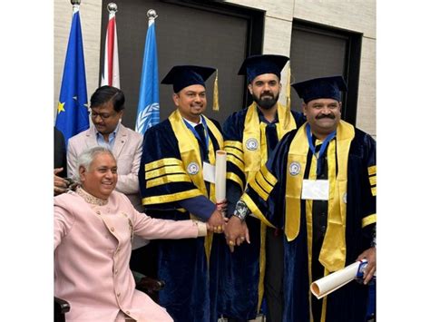 vijay naidu pioneering global fintech investments with diplomatic edge