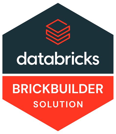 Databricks Data Warehouse Brickbuilder Migration Solution Launched By