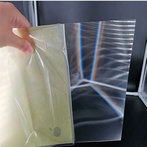 What Type Of Led Backlight Is Used In Led Displays Customized Backlight Solutions And Optical