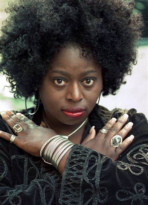 Timeline What We Know About Randb Singer Angie Stones Untimely Death