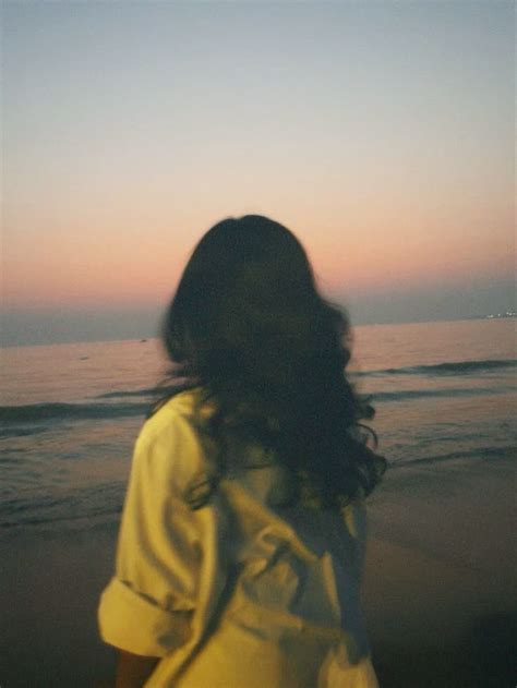 Pinterest Girl Pfp