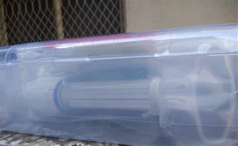 Manual Vacuum Aspiration Mva Kit For Medical Purpose At ₹ 1450piece