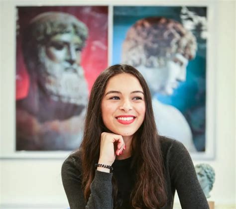 Course Faq Videos Esher Sixth Form College