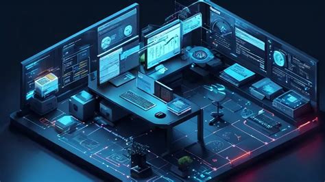 Excel怎么根据文字改变格大小 Pingcode智库