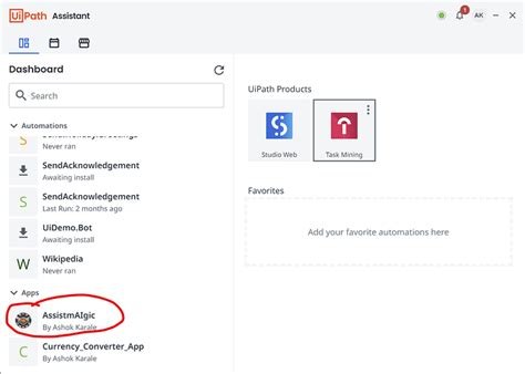 Thumbnail Images Suddenly Disappeared Assistant Uipath Community Forum