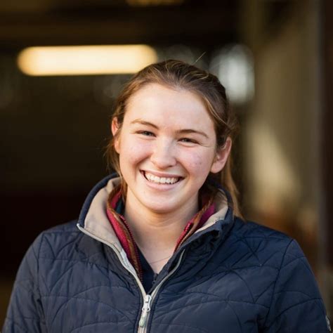 Clearing University Centre Reaseheath Nantwich Cheshire