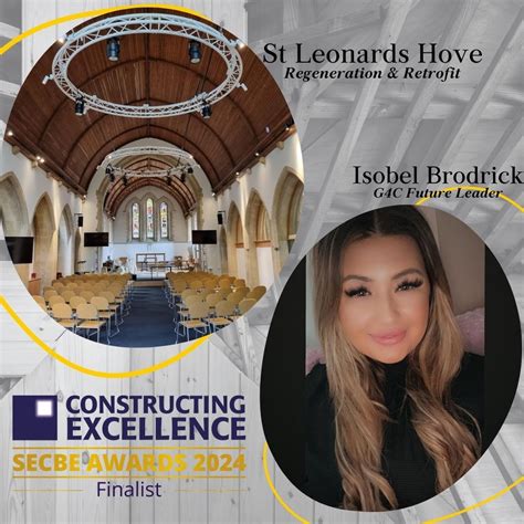 Dbr Pasthasafuture Secbeawards2024 Finalists Regeneration