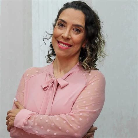 Andréa Moraes Andreagmoraes • Threads Say More