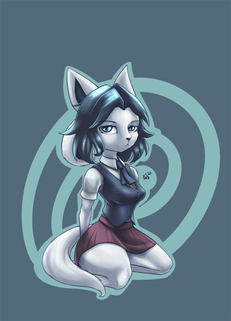 Temmie Undertale персонажи Undertale фэндомы картинки гифки