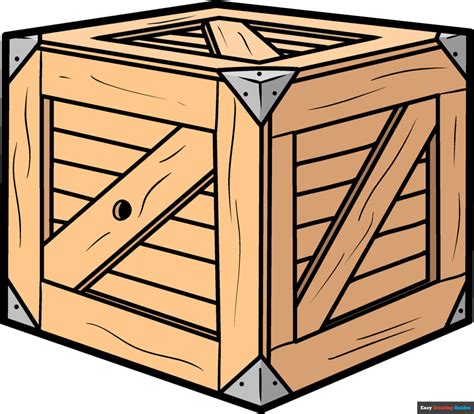 Draw Box