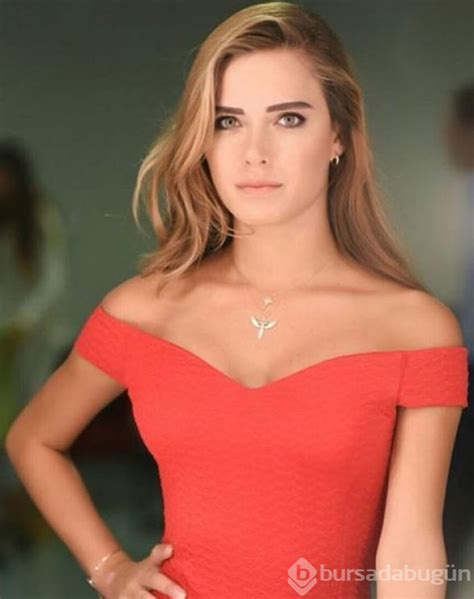 Ceyda Ateş Buğra Toplusoy Aşkı Nasıl Başladı Foto Galerisi 10