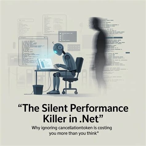 Understanding Solid Principles In Net C A Practical Guide With Code Examples By Jeslur