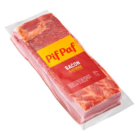 Produtos Pif Paf Produtos De Qualidade Simples E Familiares