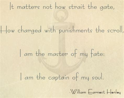 Invictus Words Of Wisdom Words Wise